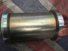 Pin 3rd Party Inspection Services Fast Response With Experienced QC Inspector