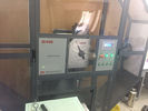 Special Alloy Steel Quality Control Inspection Services Fast Report
