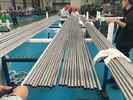 Quick Steel Bar QC Inspection Services Experienced Inspector On Call