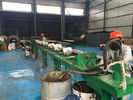 Quick Steel Bar QC Inspection Services Experienced Inspector On Call