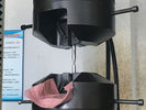 Forgings Dimensional Inspection Services Check All Test Certificates