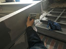 Full Range Machinery Inspection Services , Vendor Quality Assurance Test