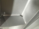 Full Range Machinery Inspection Services , Vendor Quality Assurance Test