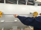 Fast Report Pressure Vessel Inspection , Quality Inspection Services