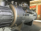 High Integrity 3rd Party Quality Inspection , Pressure Vessel Inspection