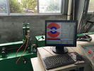 Steel Bar Quality Control Inspection Services Real Time Feedback For International Buyer