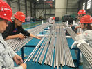 High Integrity Third Party Inspection Services , Source Inspection Services