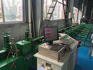 High Integrity Third Party Inspection Services , Source Inspection Services
