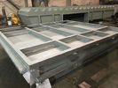 QC Experience Pre Shipment Inspection , Quality Inspection Services