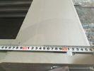 QC Experience Pre Shipment Inspection , Quality Inspection Services