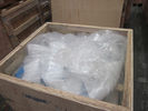 Standard Third Party Inspection Services Inspection Checklist For Gate Valve