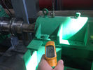 Fast Response Third Party Inspection Services Well Trained Inspector Clear Report