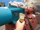 Steel Products Independent Inspection Services With English Inspection Report 