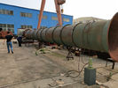 Steel Products Independent Inspection Services With English Inspection Report 