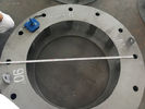 Resident Pressure Vessel Inspection , Coating and Welding Inspection Services
