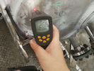 Qualified Inspector Pressure Vessel Inspection Service Resident / Spot Witness