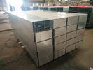 Full Range Quality Control Inspection Services With Fast English Inspection Report