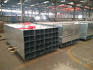 Full Range Third Party Inspection Services Fast English Inspection Report