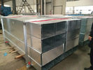 Full Range Third Party Inspection Services Fast English Inspection Report