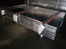 Full Range Third Party Inspection Services Fast English Inspection Report