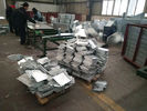 Full Range Third Party Inspection Services Fast English Inspection Report
