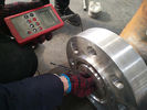 Casting / Forging Industrial Quality Control Well Trained Inspector On Call