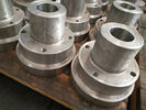 Casting / Forging Industrial Quality Control Well Trained Inspector On Call
