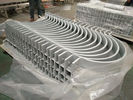 Casting / Forgings 3rd Party Inspection , Materials Dimensional Inspection Services
