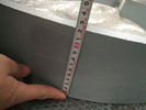 Casting / Forgings 3rd Party Inspection , Materials Dimensional Inspection Services