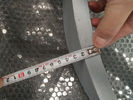 Casting / Forgings 3rd Party Inspection , Materials Dimensional Inspection Services