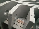 Castings / Forgings During Production Check Within 24 Hours Arrangement
