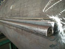 Pipe Flange Dimensional Inspection Services , QC Inspection Services