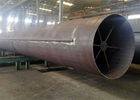 Petroleum Oil Pipeline Inspection Within 1 Day Inspection Arrangement