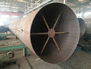 Petroleum Oil Pipeline Inspection Within 1 Day Inspection Arrangement
