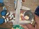 On Call Inspector Pipeline Inspection Services Rich Project Experiences