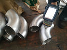 On Call Inspector Pipeline Inspection Services Rich Project Experiences