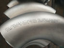 Flanges Coupling Pipeline Inspection Services Oil And Gas Industry