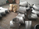 Flanges Coupling Pipeline Inspection Services Oil And Gas Industry