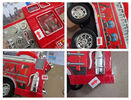 Flexible Third Party Quality Inspection Services Comprehensive Inspection Report
