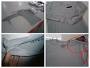 Skilled Quality Control Inspection Services As Requested All Area In China