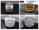 Amazon Seller Product Quality Control Inspection Services Attend Within 1 Day