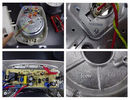 Customized Third Party Inspection Services Inspection Report Within 48 Hours