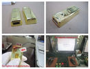 Experienced China Quality Inspection As Requested Within 48 Hours Report