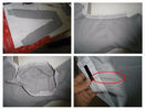 Full Time China Inspection Services Supplier Verification And Audit