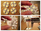 Amazon Supplier Inspection Services , Production Monitoring Low Inspection Rate