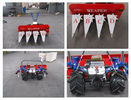 Authoritative Third Party Inspection Services , China Inspection Services