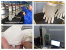 Flexible China Quality Control Inspection Services Conprehensive Report