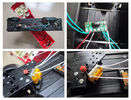 Experienced Inspector Pre Shipment Inspection Services Over 10 Years History