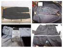 Detailed China Factory Inspection Supplier Chain Verification
