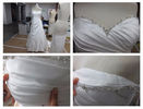 Flexible Clothing Quality Inspection Within 24 Hours Inspection Attending